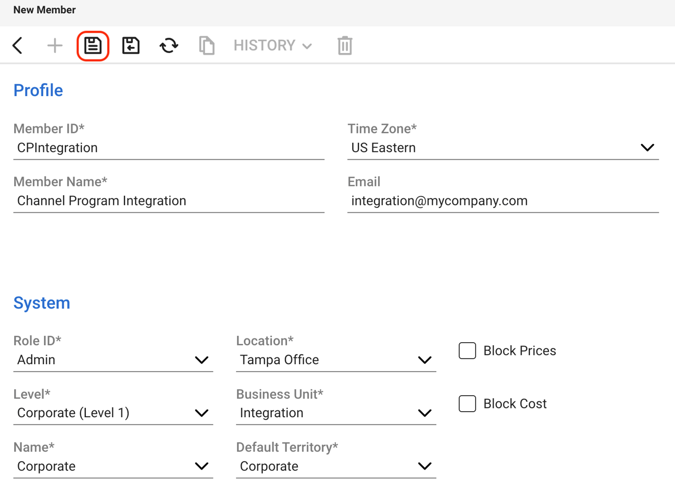 How to Integrate with ConnectWise PSA